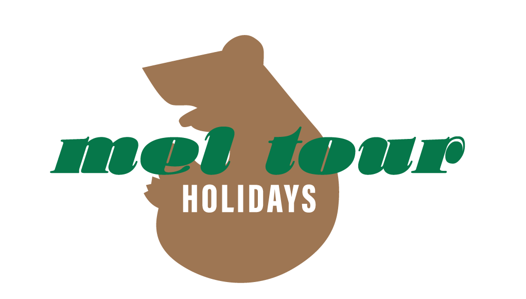 LOGO-DEF-MEL.png